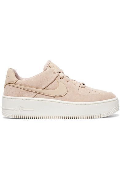 The 20 Best Shoes Under $100 | Who What Wear
