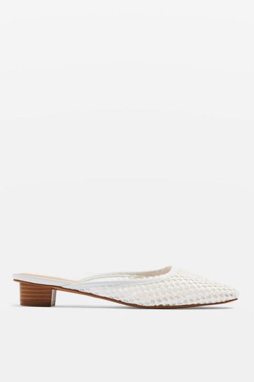 The 20 Best Shoes Under $100 | Who What Wear
