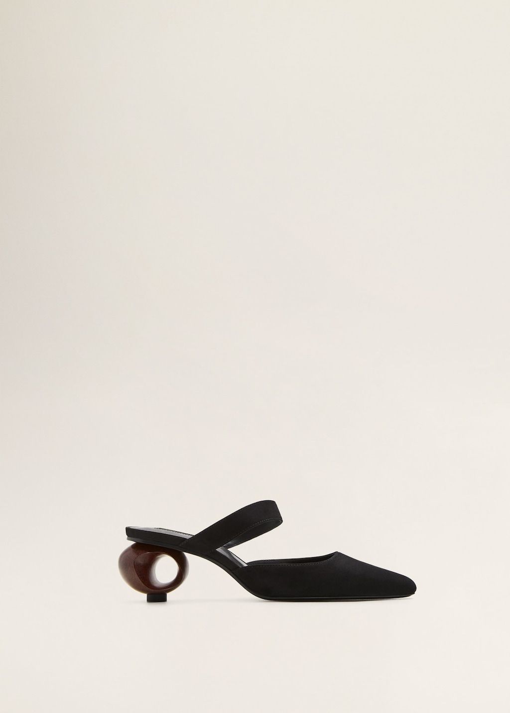The 20 Best Shoes Under $100 | Who What Wear