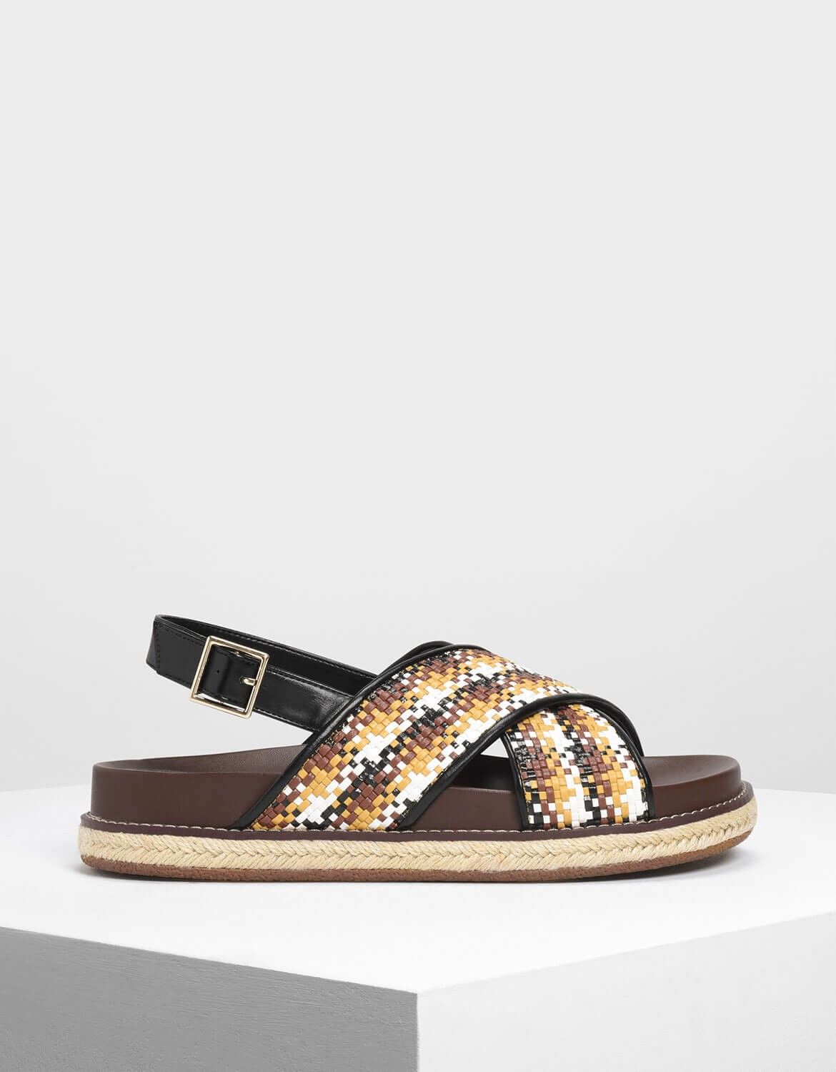 The 20 Best Shoes Under $100 | Who What Wear