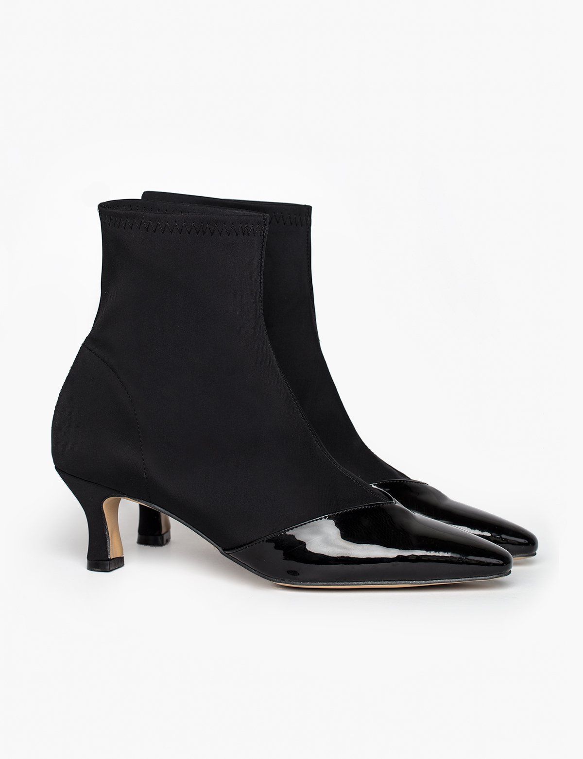 The 20 Best Shoes Under $100 | Who What Wear