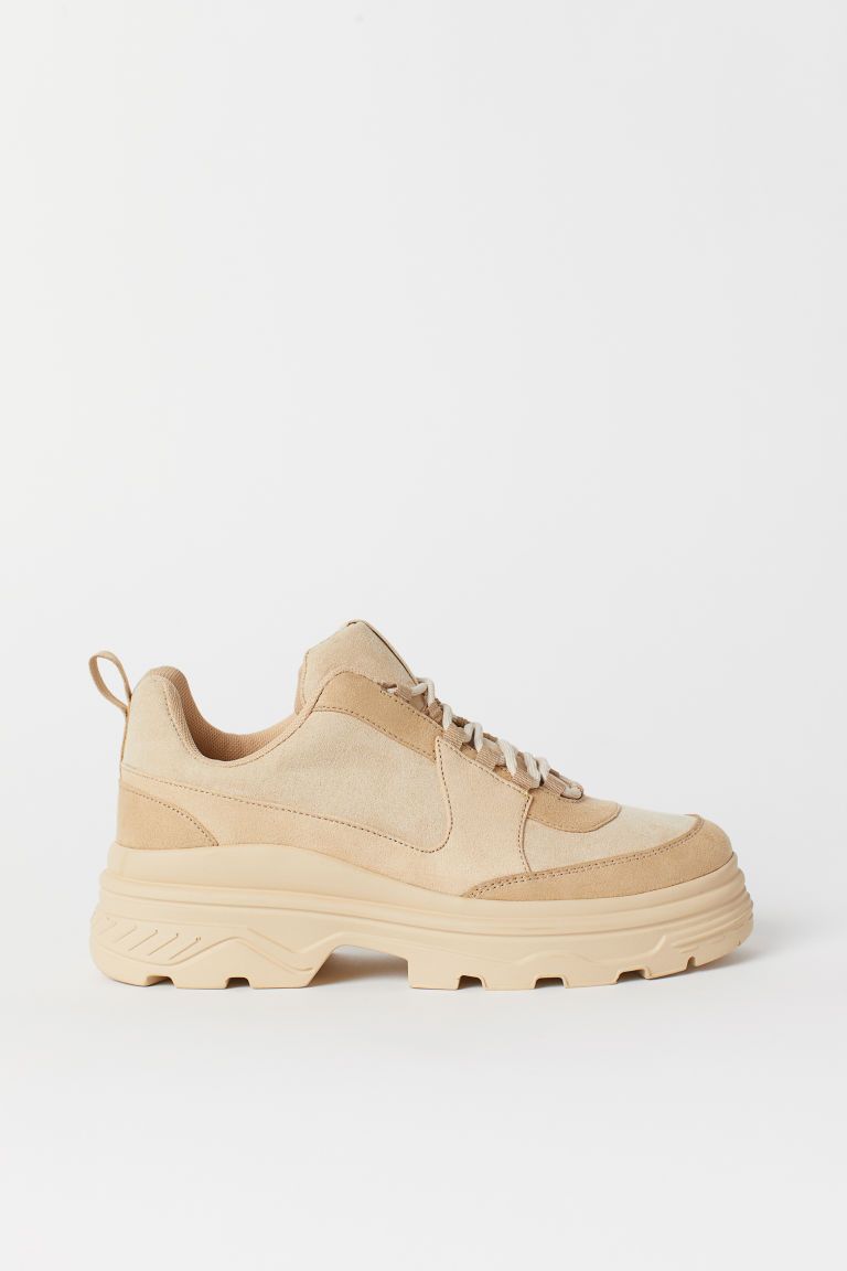 The 20 Best Shoes Under $100 | Who What Wear