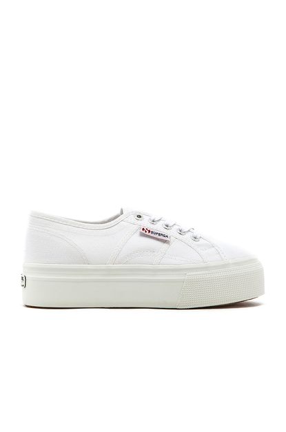 The 20 Best Shoes Under $100 | Who What Wear