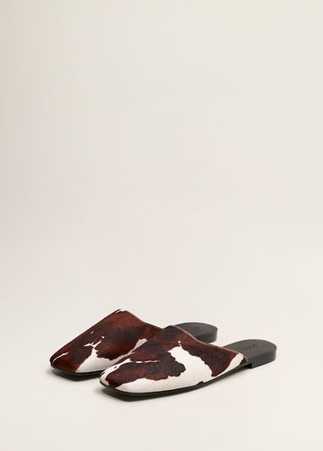 The 20 Best Shoes Under $100 | Who What Wear