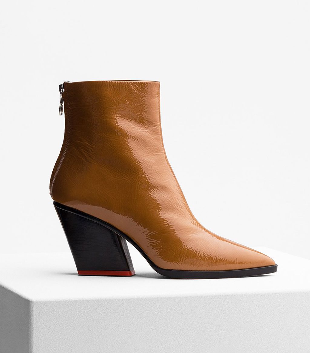 15 Cool Shoe Brands to Know | Who What Wear