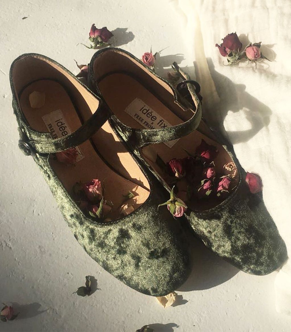 15 Cool Shoe Brands to Know | Who What Wear