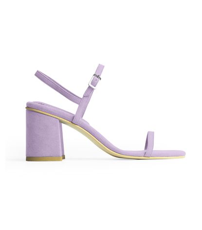 15 Cool Shoe Brands to Know | Who What Wear