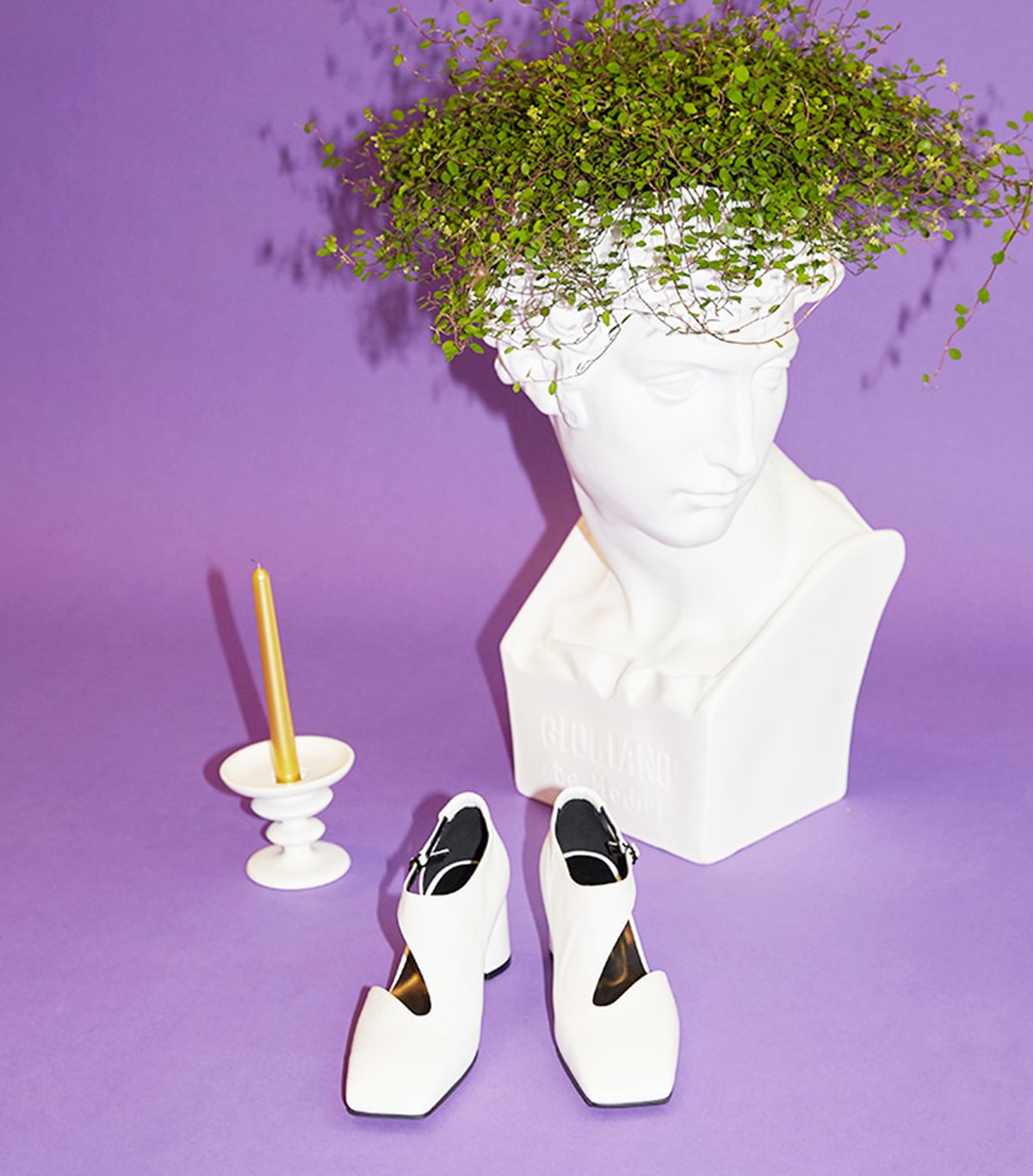 15 Cool Shoe Brands to Know | Who What Wear