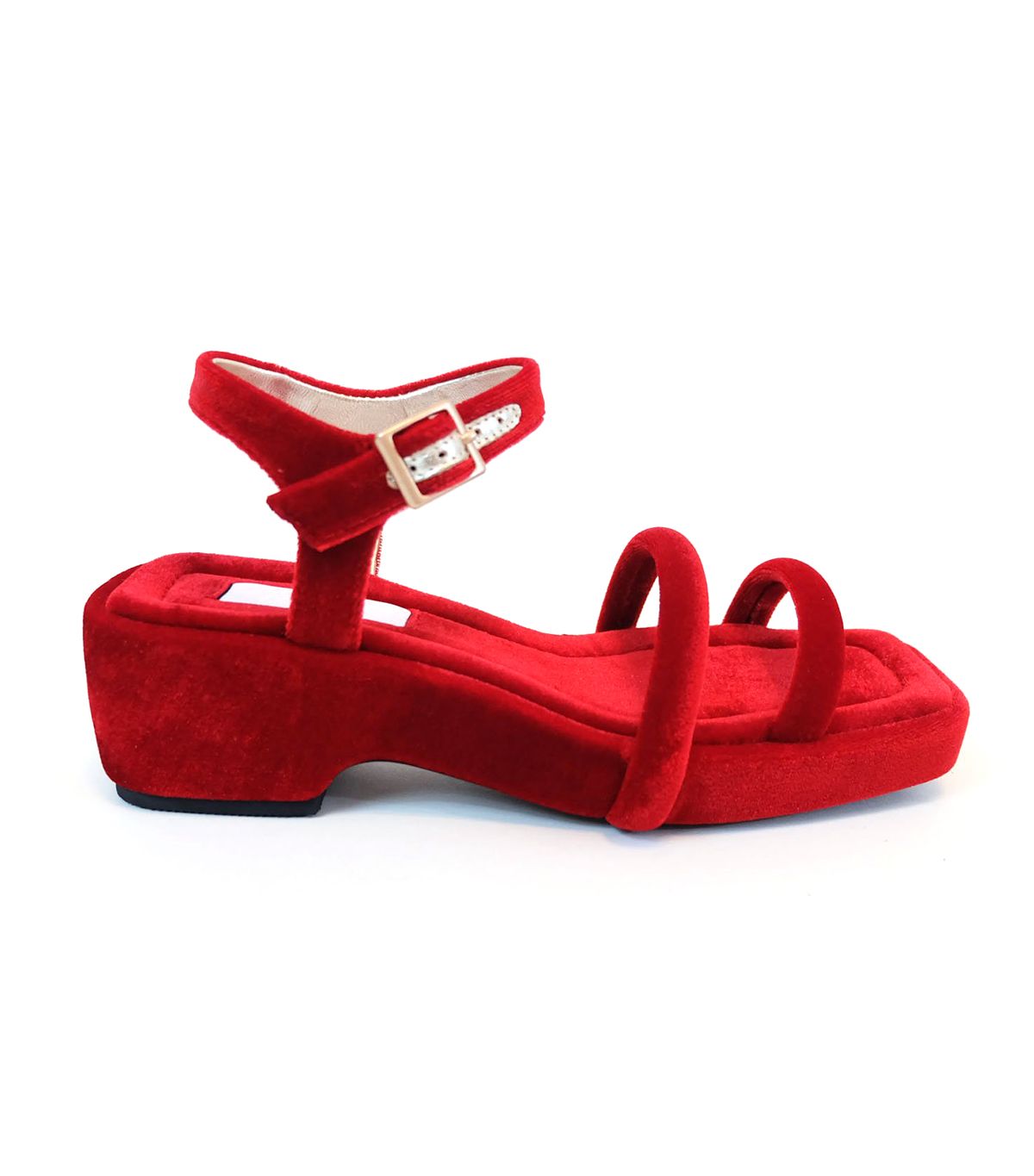 15 Cool Shoe Brands to Know | Who What Wear