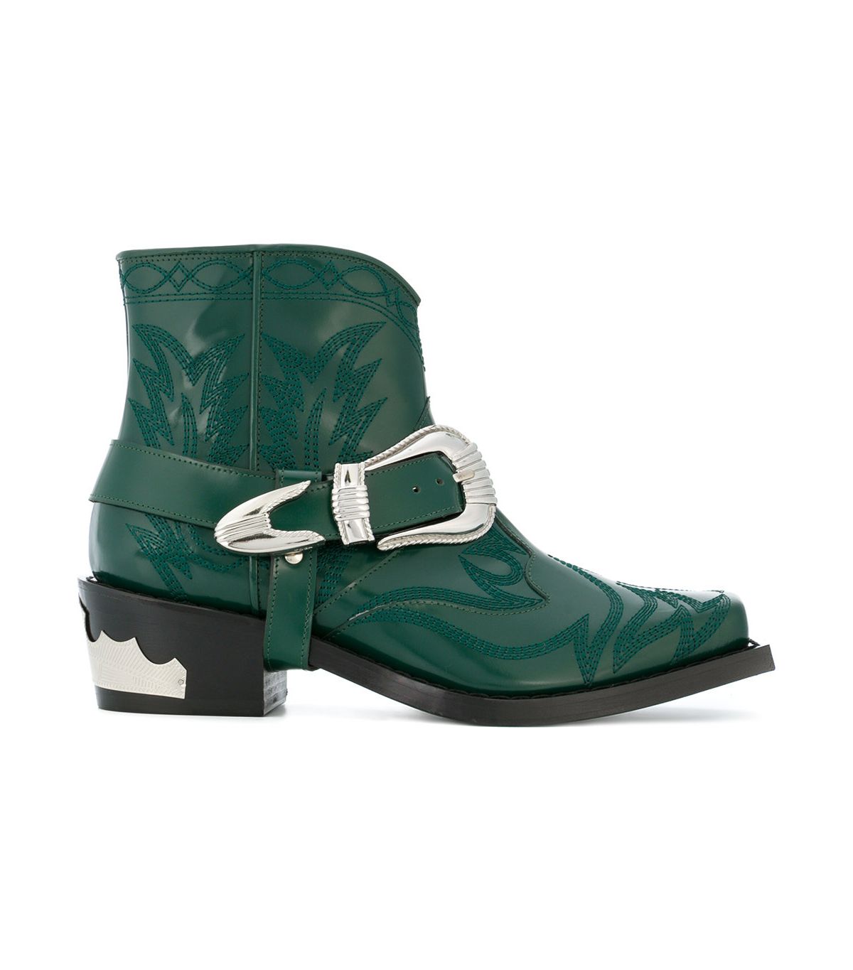 15 Cool Shoe Brands to Know | Who What Wear