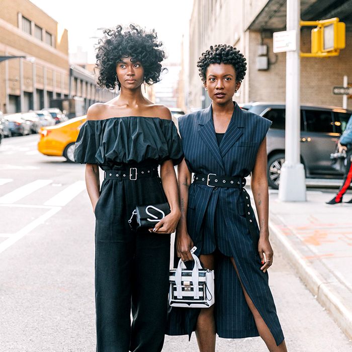 You Can Thank Us Later For These 23 March Outfit Ideas | Who What Wear
