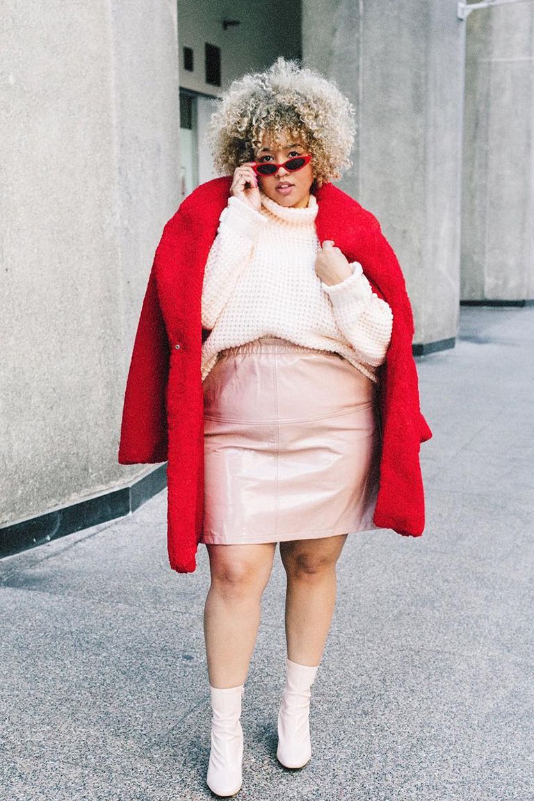 You Can Thank Us Later For These 23 March Outfit Ideas | Who What Wear