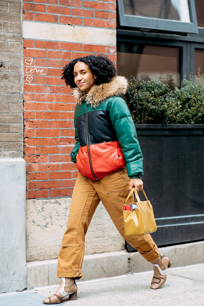 You Can Thank Us Later For These 23 March Outfit Ideas | Who What Wear