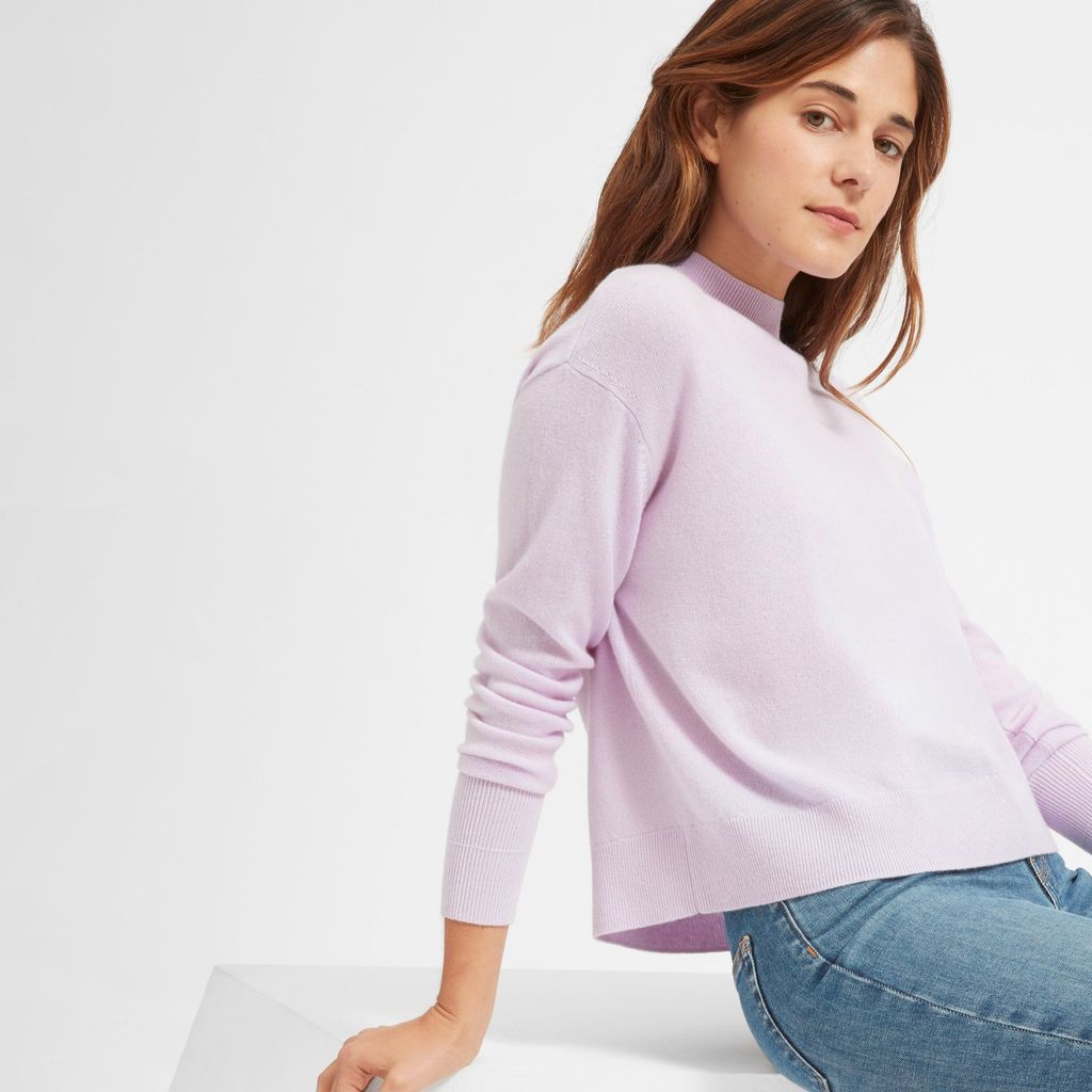 The Best Under-$100 Wardrobe Basics | Who What Wear