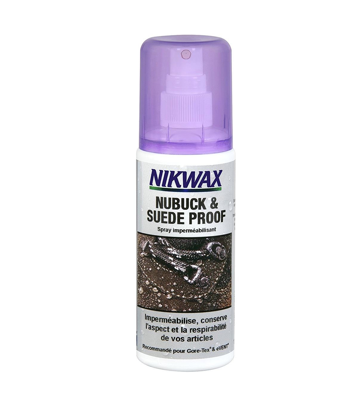 8 Unstoppable Waterproof Sprays for Shoes in 2023 | Who What Wear