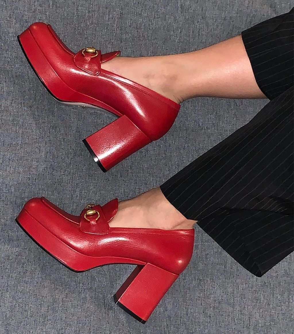 8 Unstoppable Waterproof Sprays for Shoes in 2023 | Who What Wear