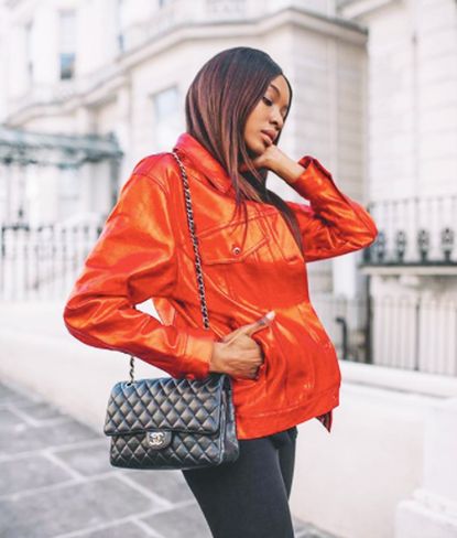 Reserved Clothing: Here's What to Shop Online This Season | Who What Wear