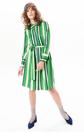 Reserved Clothing: Here's What to Shop Online This Season | Who What Wear