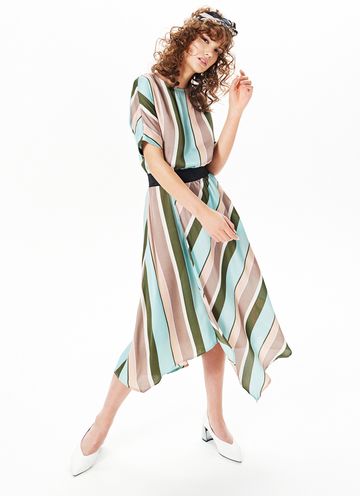 Reserved Clothing: Here's What to Shop Online This Season | Who What Wear