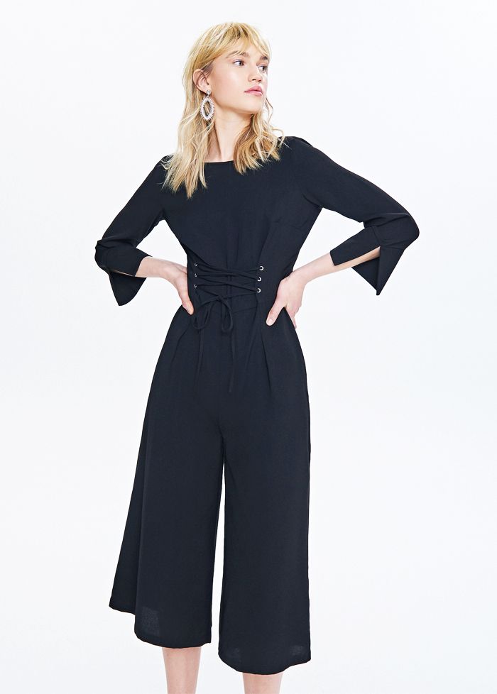 Reserved Clothing: Here's What to Shop Online This Season | Who What Wear