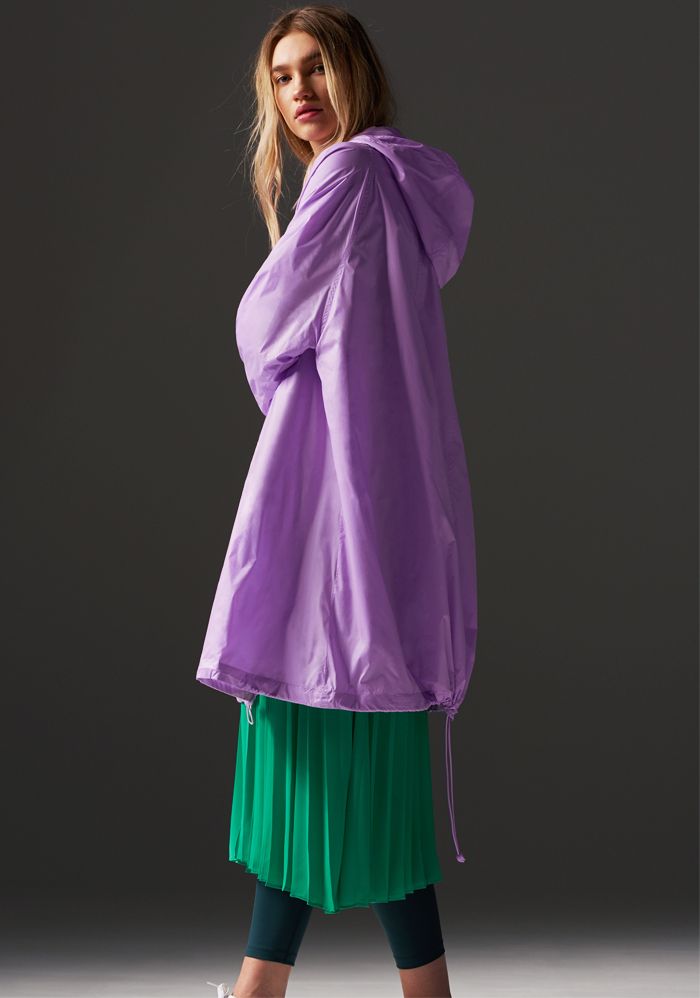 Reserved Clothing: Here's What to Shop Online This Season | Who What Wear