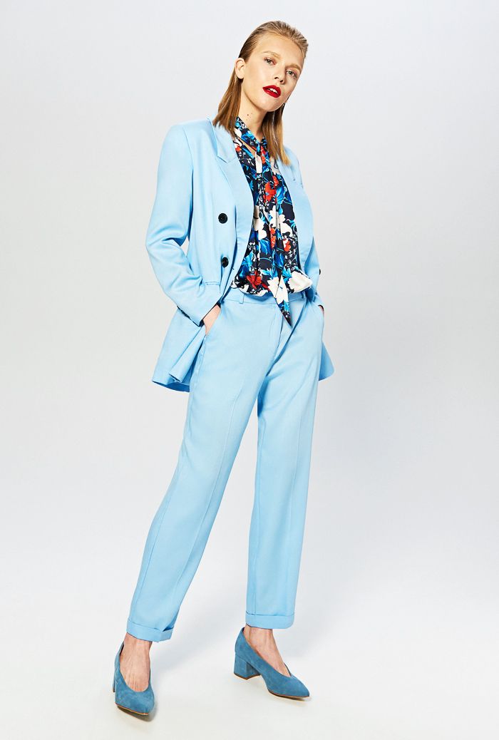 Reserved Clothing: Here's What to Shop Online This Season | Who What Wear