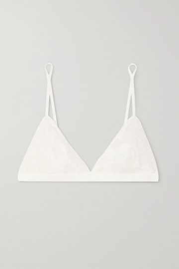 7 Cute Bra-and-Panty Sets That Are So Trendy | Who What Wear