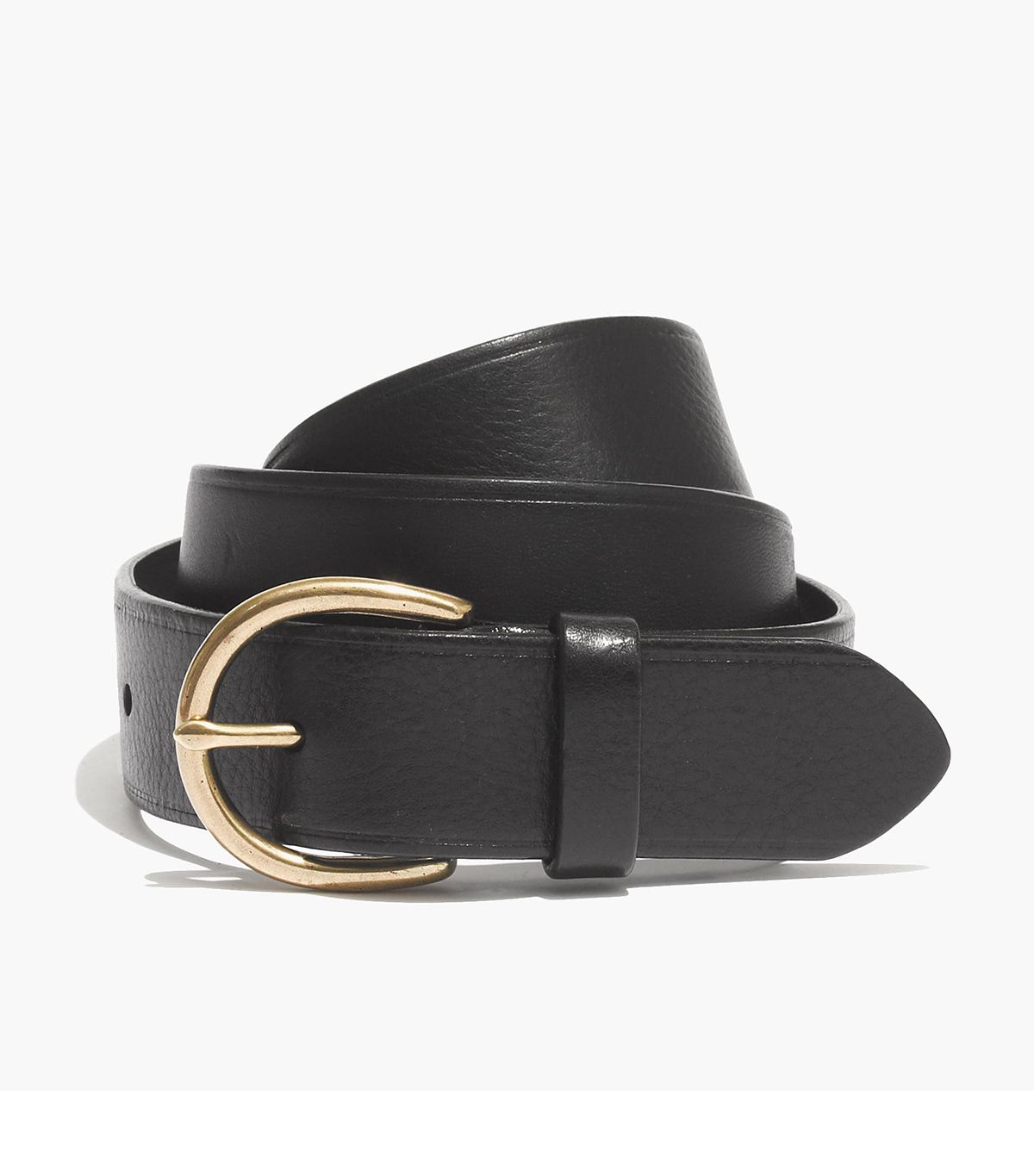 18 Editor-Approved Wardrobe Basics | Who What Wear