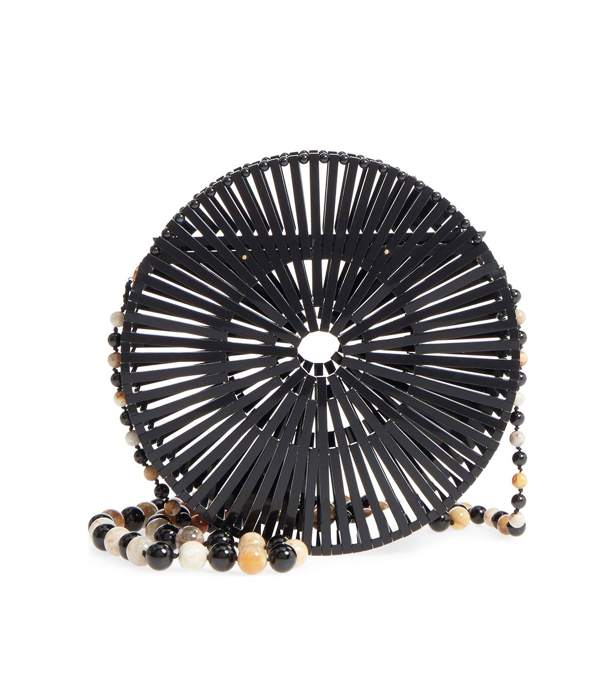 20 Cute Circle Bags | Who What Wear