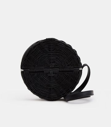 20 Cute Circle Bags | Who What Wear