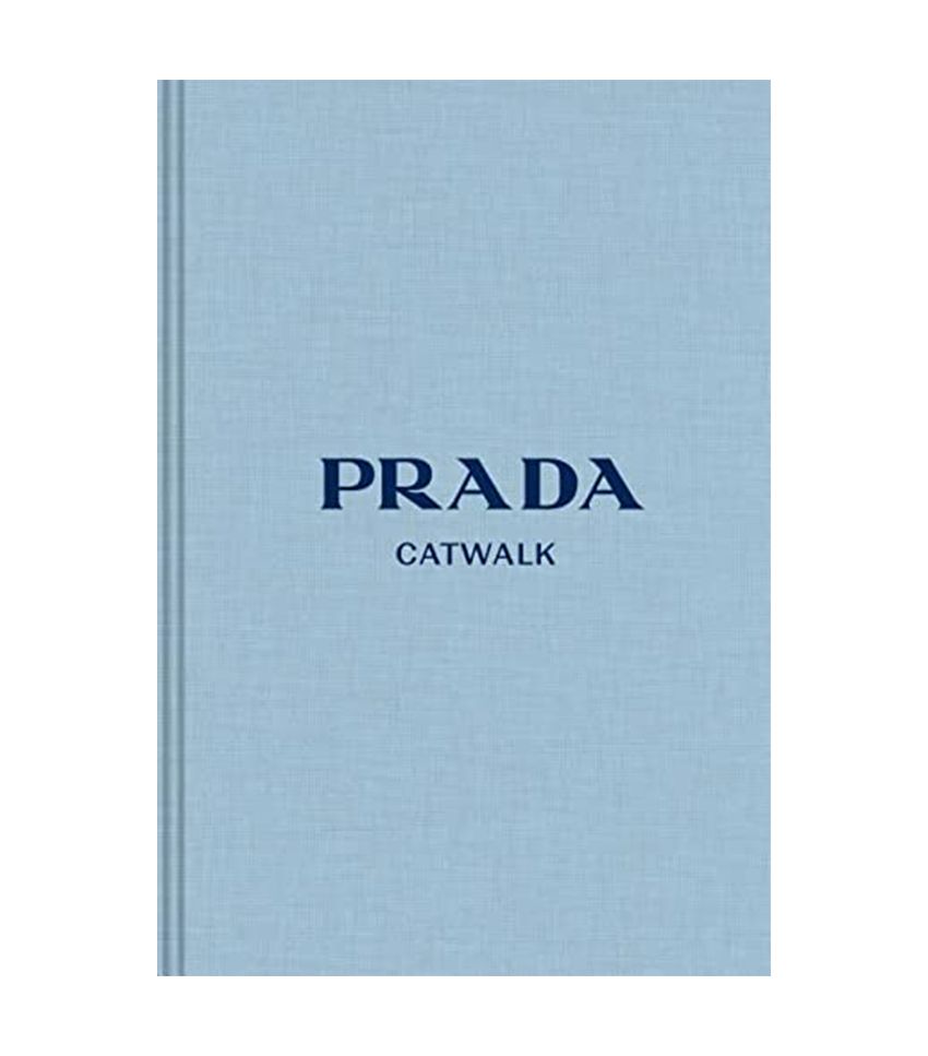 The Coffee Table Books Every Fashion Lover Needs | Who What Wear