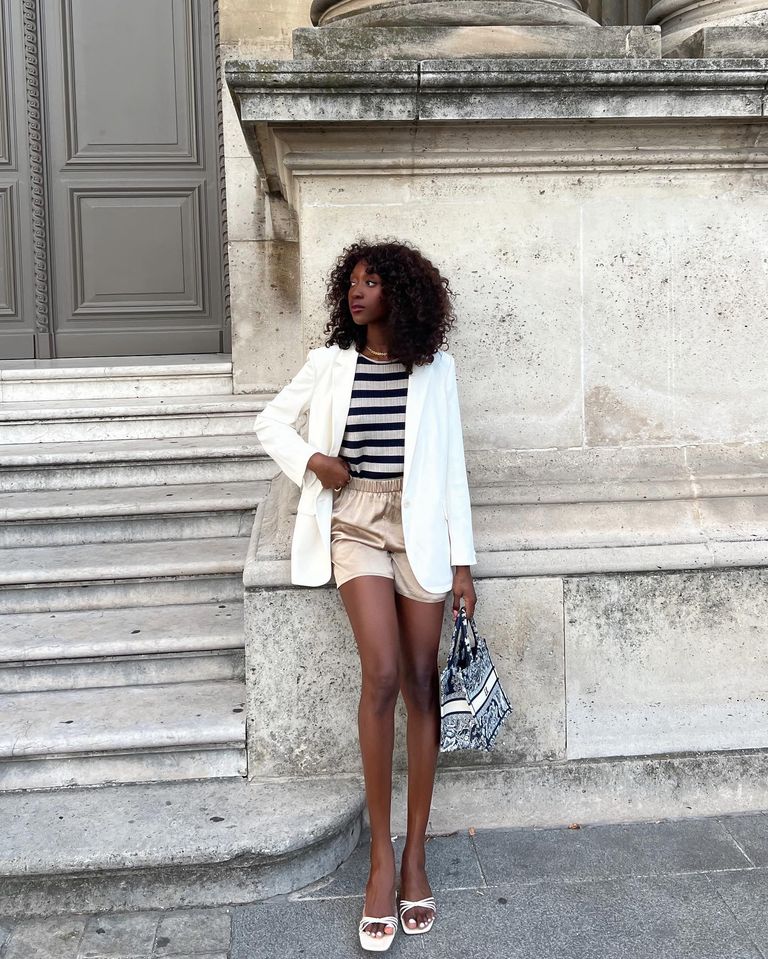 7 Ways to Style Mules in 2023 | Who What Wear