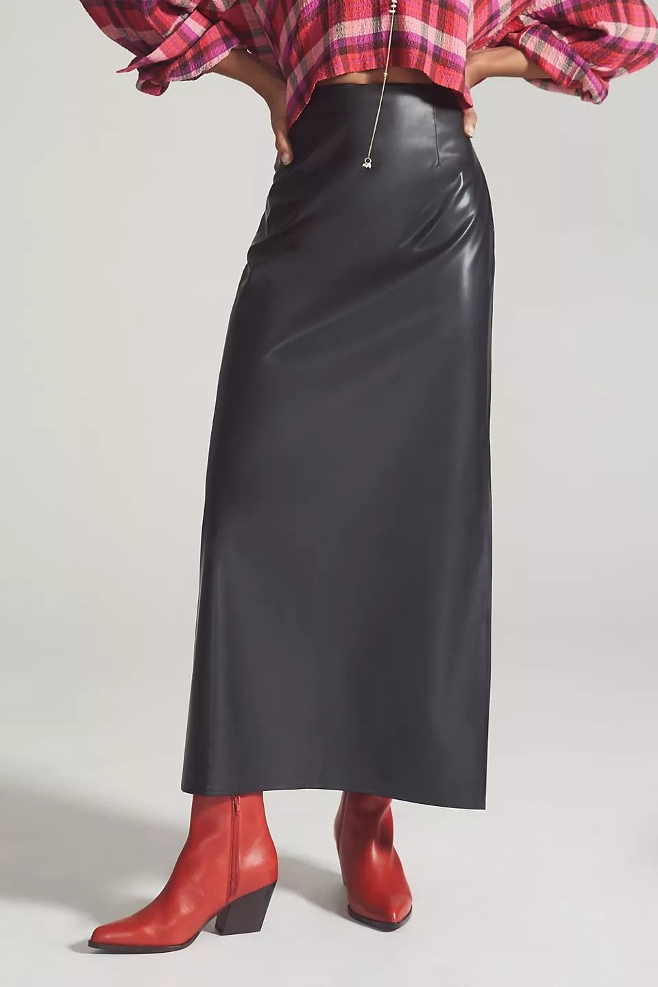 7 Ways to Style Mules in 2023 | Who What Wear