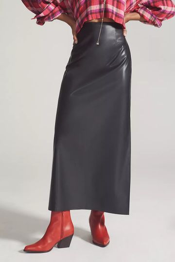 7 Ways to Style Mules in 2023 | Who What Wear