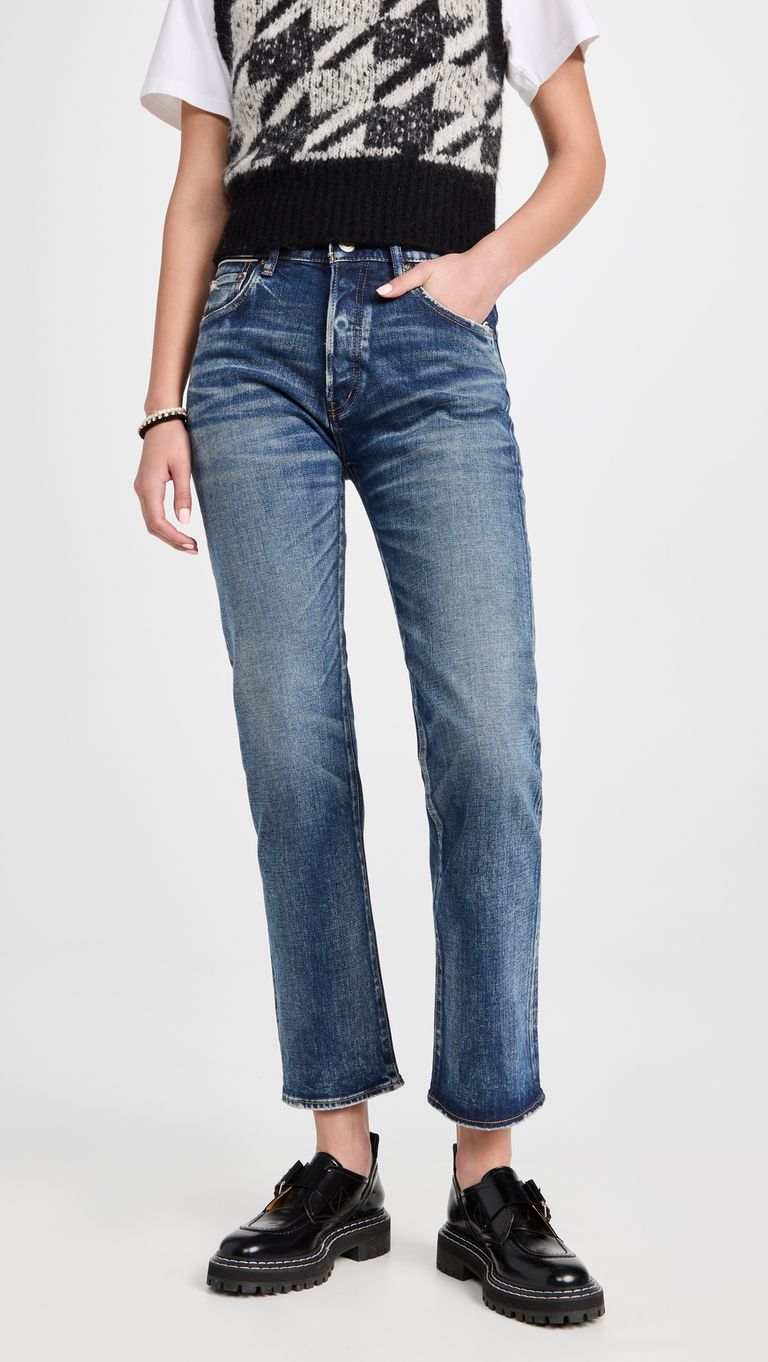 7 Ways to Style Mules in 2023 | Who What Wear