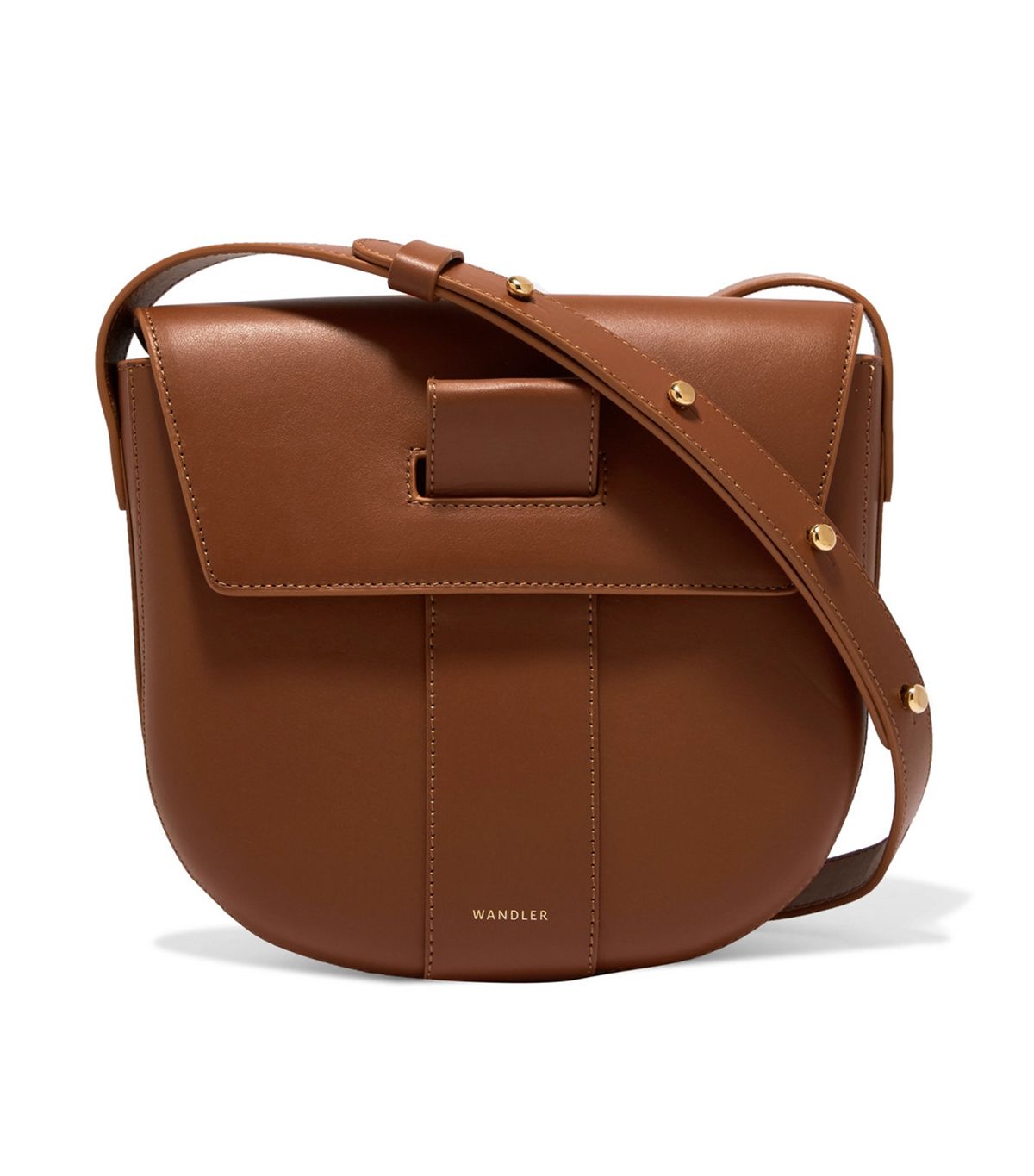 The Type of Bag That Never Goes Out of Style | Who What Wear