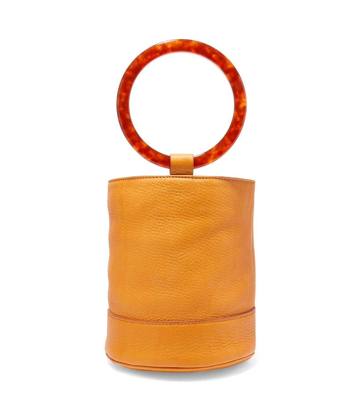 The Type of Bag That Never Goes Out of Style | Who What Wear