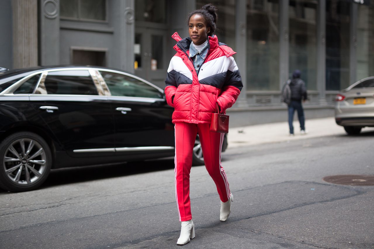 Winter Trends 2018 | Who What Wear