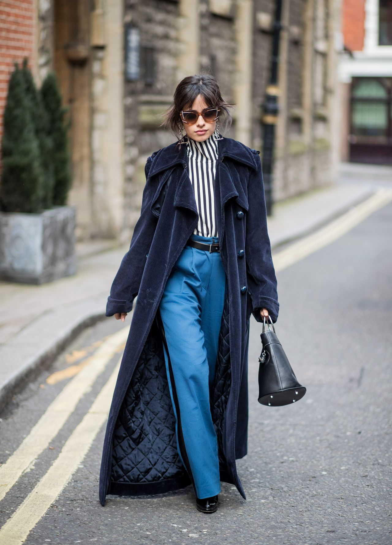 Winter Trends 2018 | Who What Wear