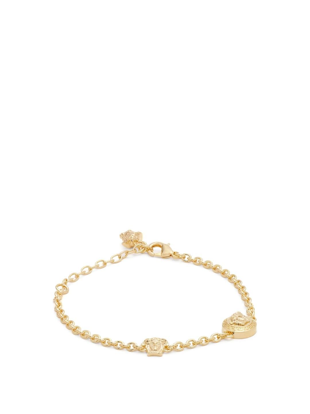 18 Cool Anklets to Wear This Spring | Who What Wear