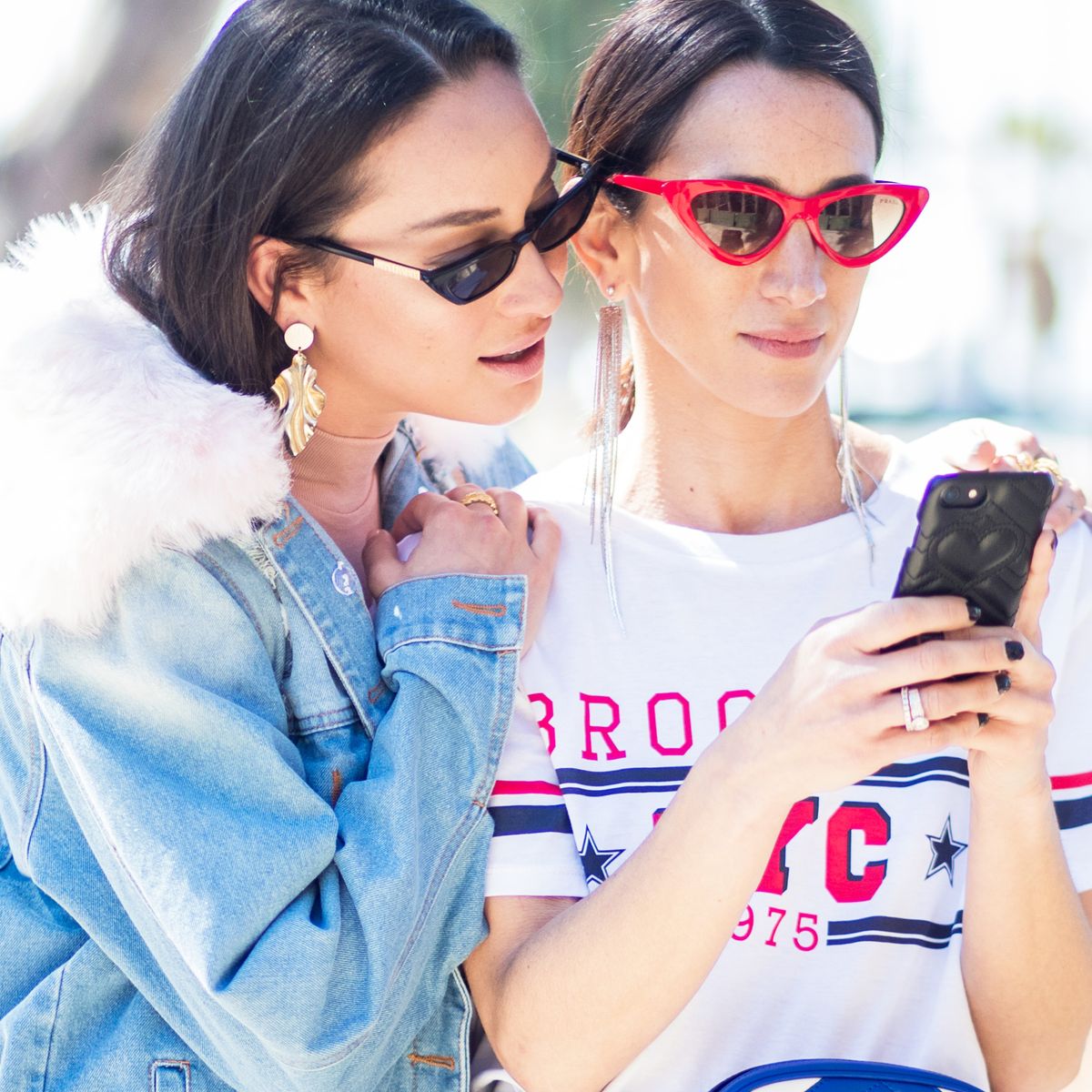 Lyst Sales Alert | Who What Wear