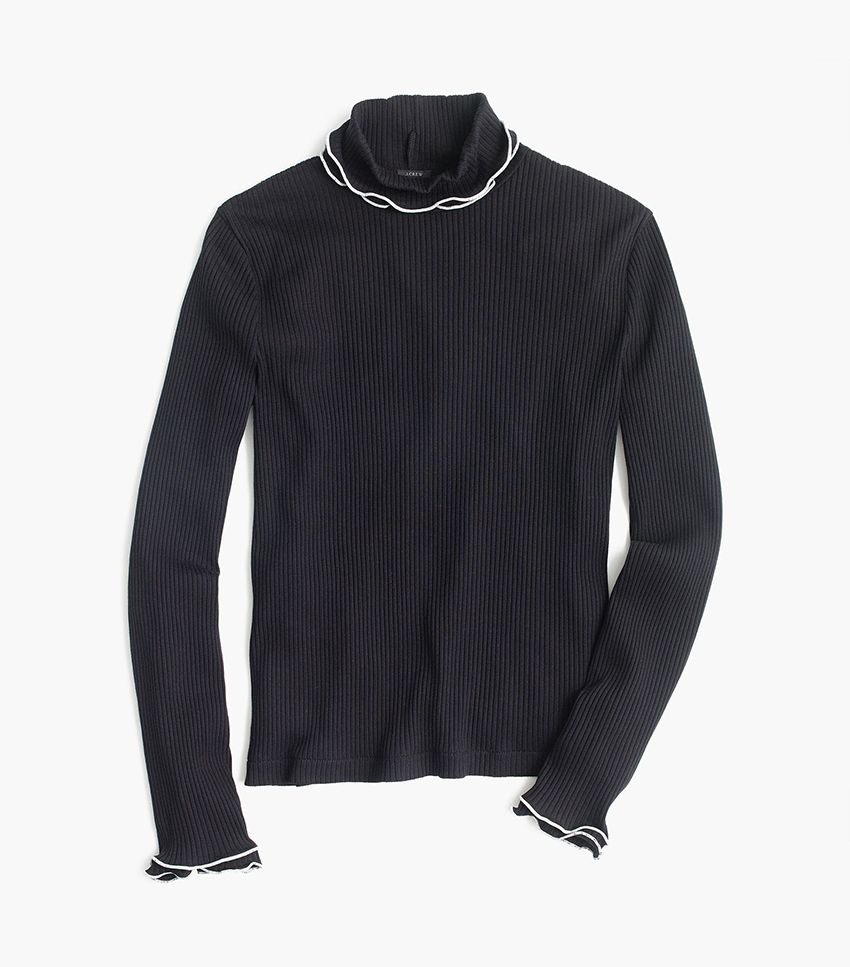 5 Office Outfit Ideas for Assistants | Who What Wear