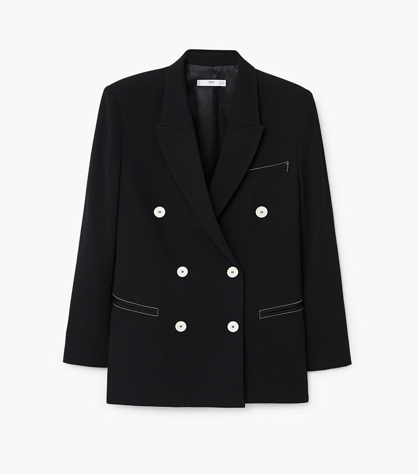 5 Office Outfit Ideas for Assistants | Who What Wear