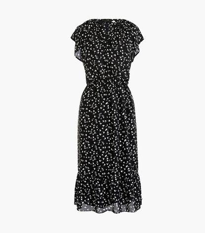 5 Office Outfit Ideas for Assistants | Who What Wear