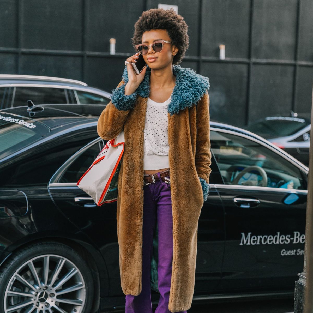14 Phone Cases to Get You in the Mood for Spring | Who What Wear