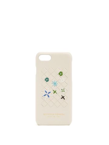 14 Phone Cases to Get You in the Mood for Spring | Who What Wear