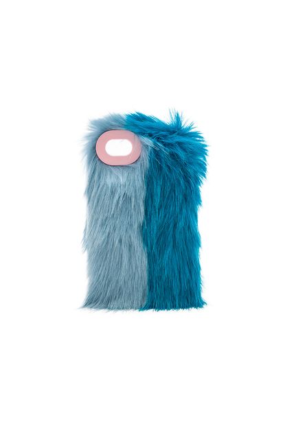 14 Phone Cases to Get You in the Mood for Spring | Who What Wear