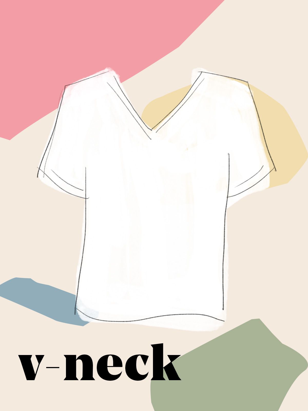 Affordable White T-Shirts for Everyday Wear | Who What Wear