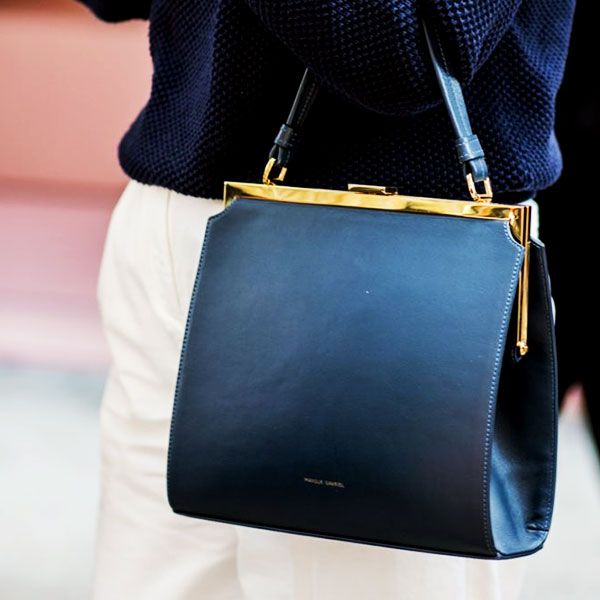 The Best Fashion Items Inspired by My Favorite TV Shows | Who What Wear