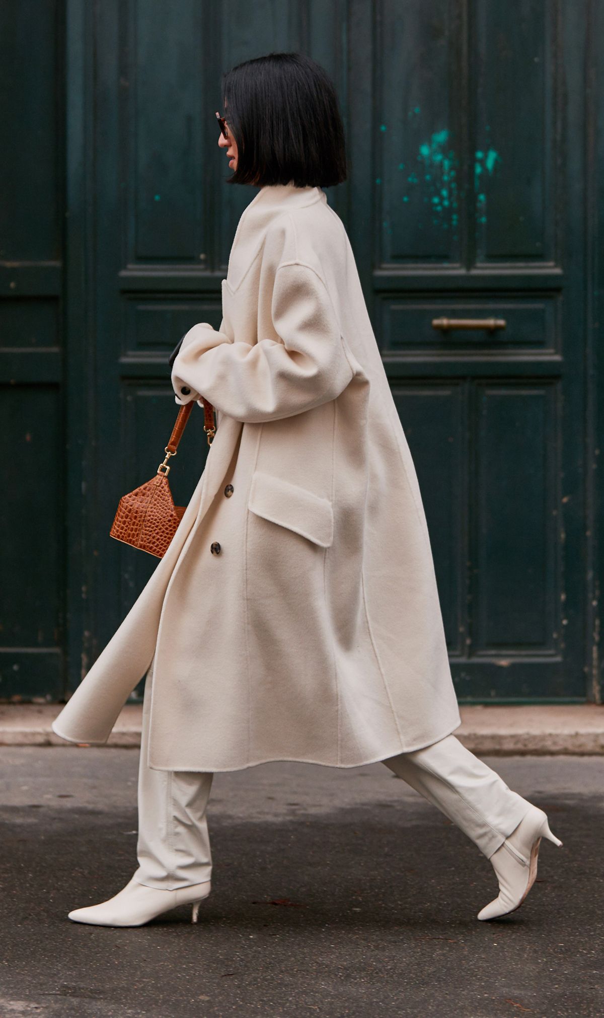 How to Look Richer Than You Are | Who What Wear UK